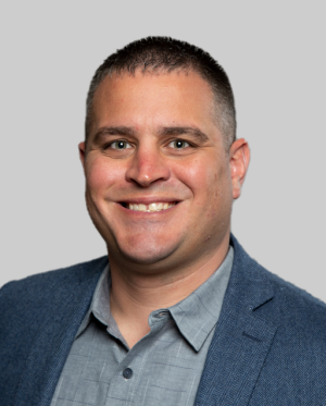 Specialty Shipping with GT Worldwide